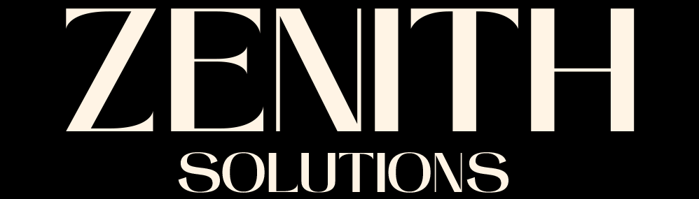Blog › zenithsolutions.xyz